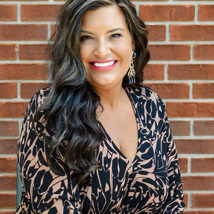 Teresa Gray, APRN - Hoskins Medical Center